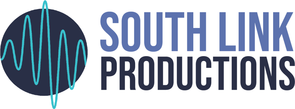 South Link Education Trust – Empowering leadership in General Practice ...